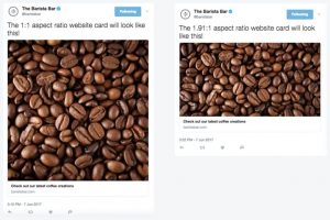 Twitter Image Size 2022: This Is All You Need to Know | LouiseM