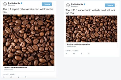 Twitter Image Size 2022: This Is All You Need to Know | LouiseM