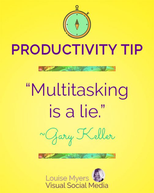 175 Powerful Productivity Quotes & Tips to Make You Super Efficient ...
