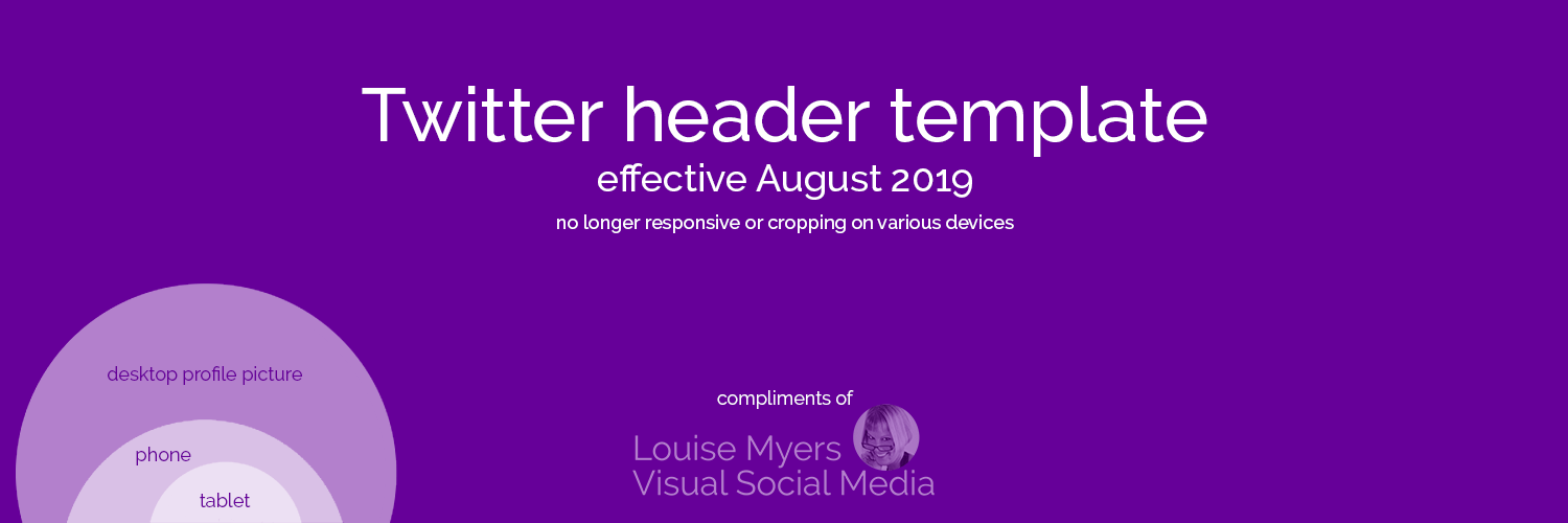 Twitter Image Size 2022 This Is All You Need To Know LouiseM
