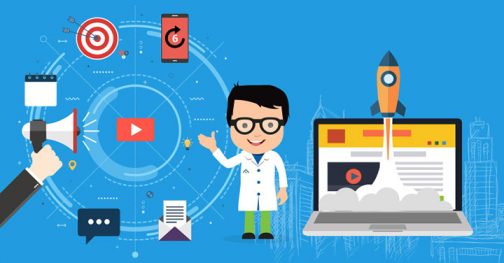 How to Make YouTube Bumper Ads That Must Be Seen