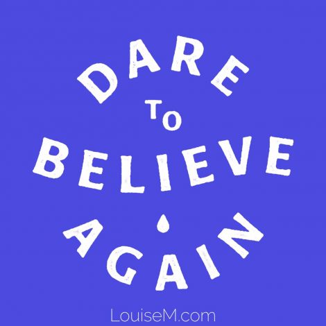 300 Best Motivational Quotes: Copy Paste to Inspire Success | LouiseM