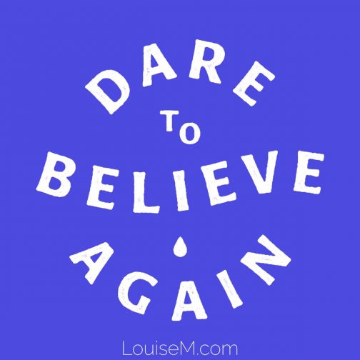 300 Best Motivational Quotes: Copy Paste to Inspire Success | LouiseM