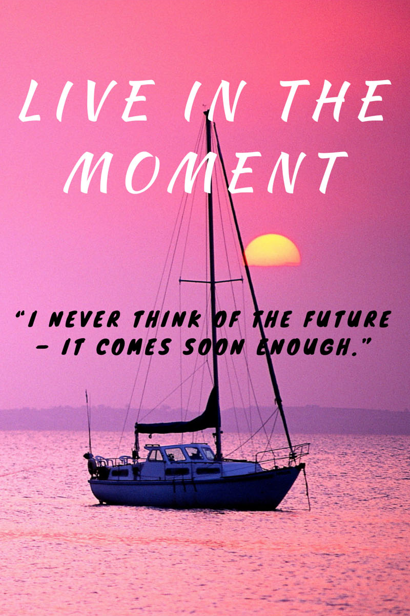36 Famous Albert Einstein Quotes That Will Blow Your Mind