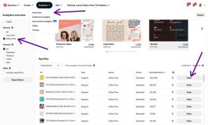 How to Get Followers on Pinterest: 10 Easy Ways to Soar