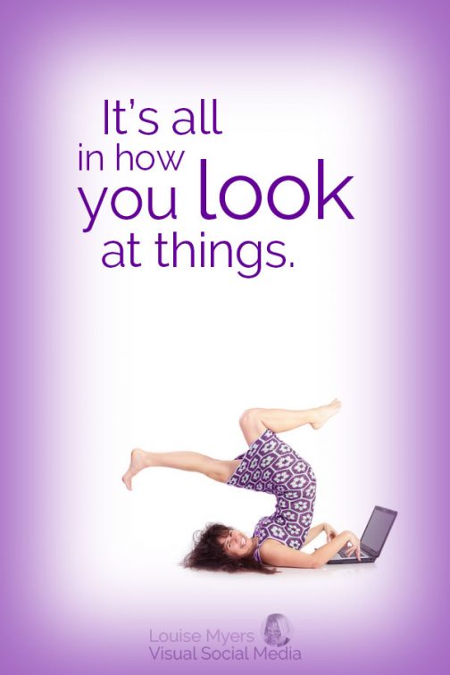 100 Wednesday Quotes to Inspire the Rest of Your Week | LouiseM