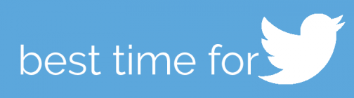 How to Discover the Best Time to Post on Social Media