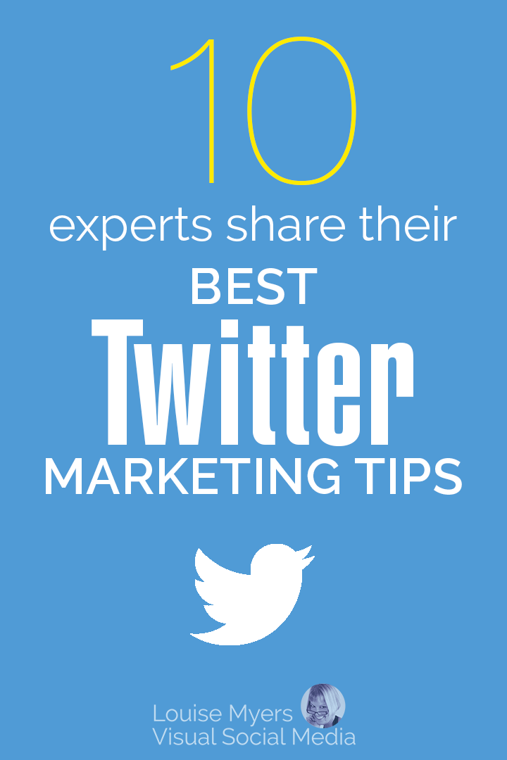 61 Social Media Marketing Tips You Need Now