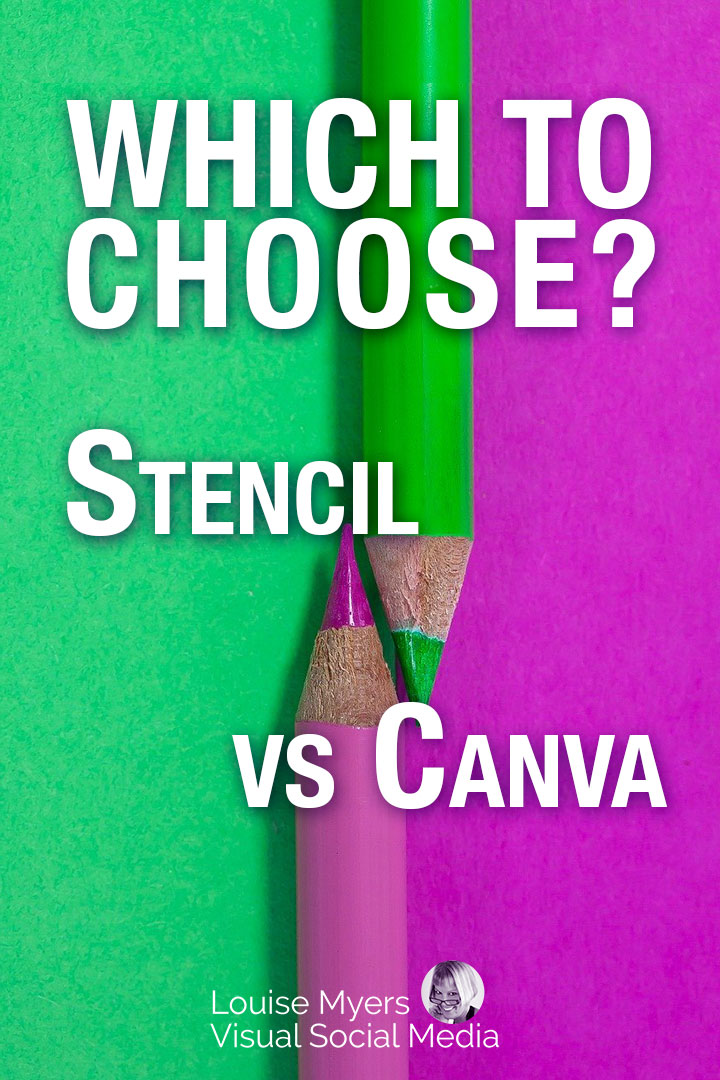 Stencil Vs Canva How To Choose Your Best Design Tool LouiseM stencil-vs-canva-how-to-choose-your-best-design-tool-louisem