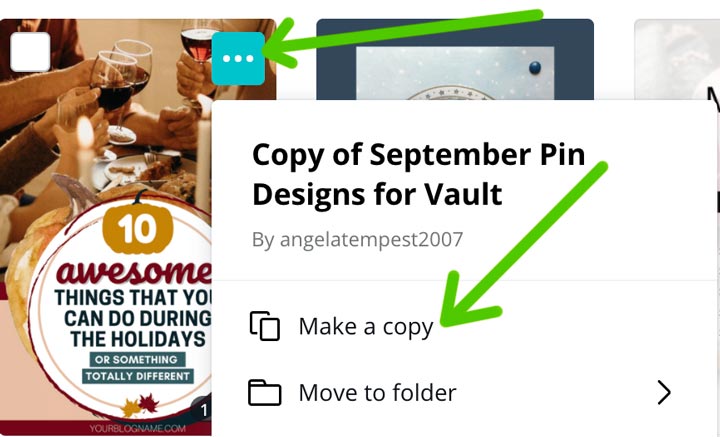 How to Make Pinterest Pins That Look Amazing: It's Easy!