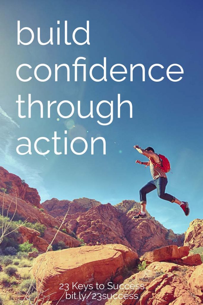 23 Top Tips for How To Be Successful in 2023 | LouiseM