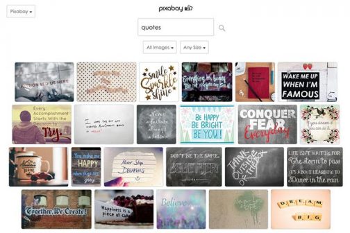 How to Find Viral Facebook Posts to Improve Page Reach