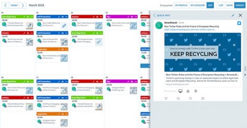 How to Find Viral Facebook Posts to Improve Page Reach