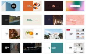 How to Create Awesome YouTube Channel Art [with Free Templates!] | LouiseM