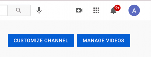 How to Create a YouTube Channel You'll Be Proud Of | LouiseM