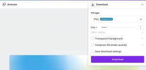 How to Create Awesome YouTube Channel Art [with Free Templates!] | LouiseM