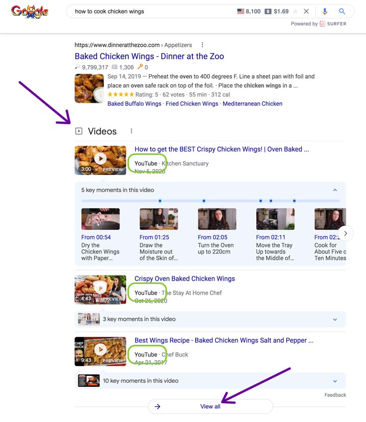 How to Create a YouTube Channel You'll Be Proud Of | LouiseM