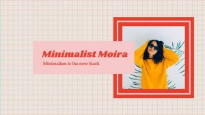 How to Create Awesome YouTube Channel Art [with Free Templates!] | LouiseM