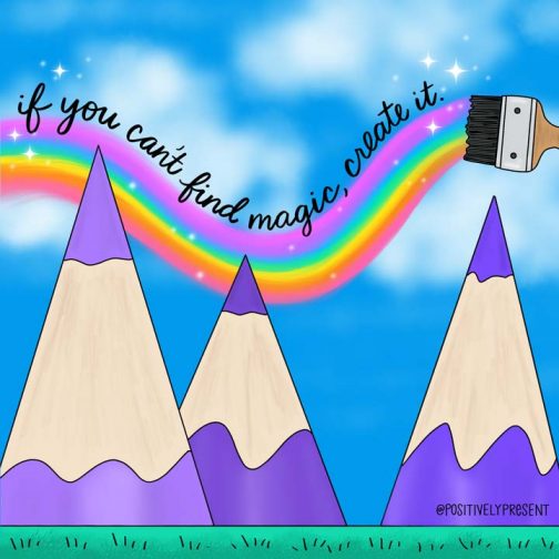 101 Art Quotes You Need to Inspire Your Inner Artist | LouiseM