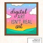 101 Art Quotes You Need to Inspire Your Inner Artist | LouiseM