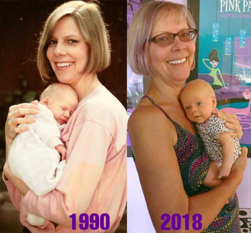 50 Instagram Post Ideas You Can Steal Right Now | LouiseM