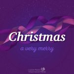 170 Snappy Christmas Slogans You'll Love [and Actually Use] | LouiseM