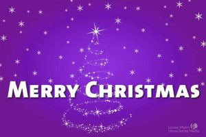 170 Snappy Christmas Slogans You'll Love [and Actually Use] | LouiseM