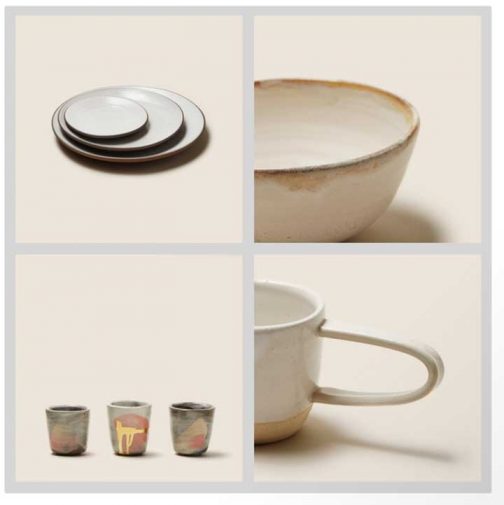 Squarespace Image Size Tips Tricks You Need For Perfect Pics LouiseM squarespace-image-size-tips-tricks-you-need-for-perfect-pics-louisem