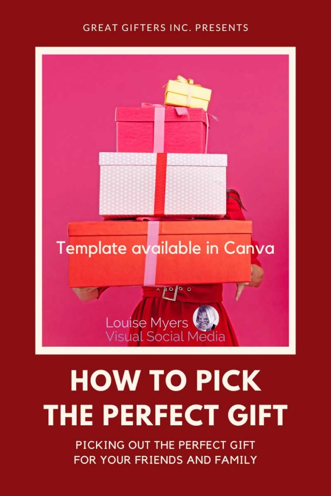 The Best Christmas Marketing Ideas for Holiday Season Success | LouiseM