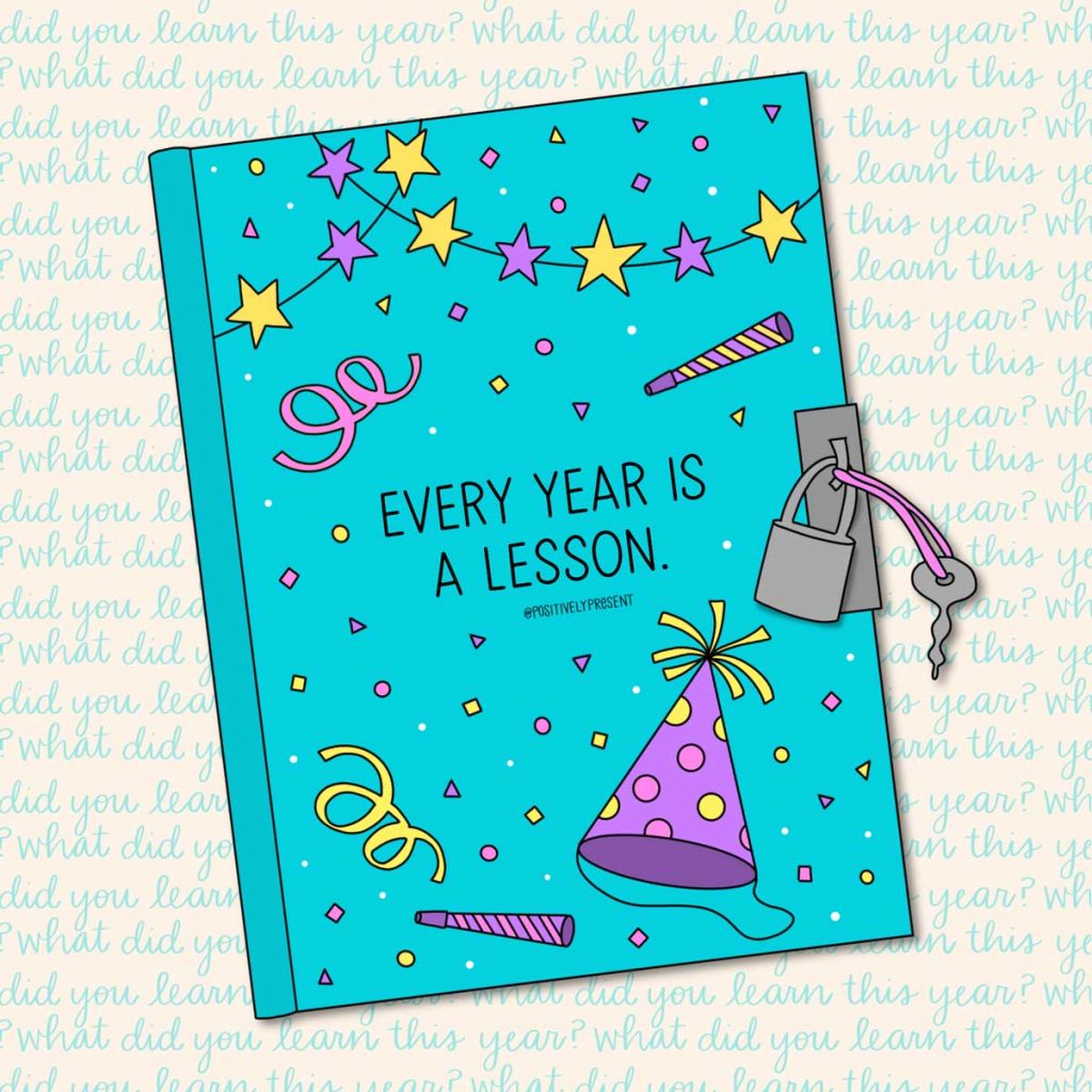 111 Funny News Year’s Quotes to Start the Year Laughing | LouiseM