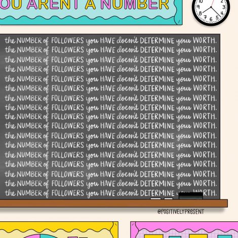 85 Social Media Break Quotes to Start Your Best Life Now | LouiseM