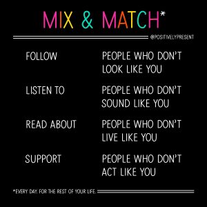 85 Social Media Break Quotes to Start Your Best Life Now | LouiseM