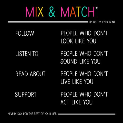 85 Social Media Break Quotes to Start Your Best Life Now | LouiseM