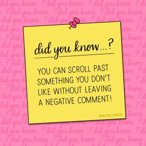 85 Social Media Break Quotes to Start Your Best Life Now | LouiseM