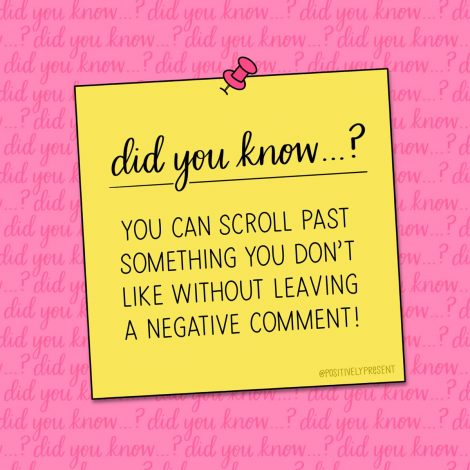 85 Social Media Break Quotes to Start Your Best Life Now | LouiseM