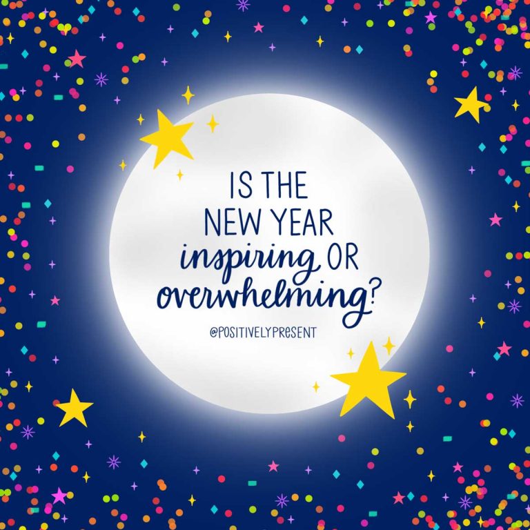 111 Funny News Year’s Quotes to Start the Year Laughing | LouiseM