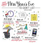 111 Funny News Year’s Quotes to Start the Year Laughing | LouiseM