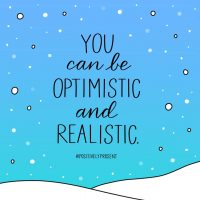 55 Winter Quotes You'll Love to Chase the Blues Away | LouiseM