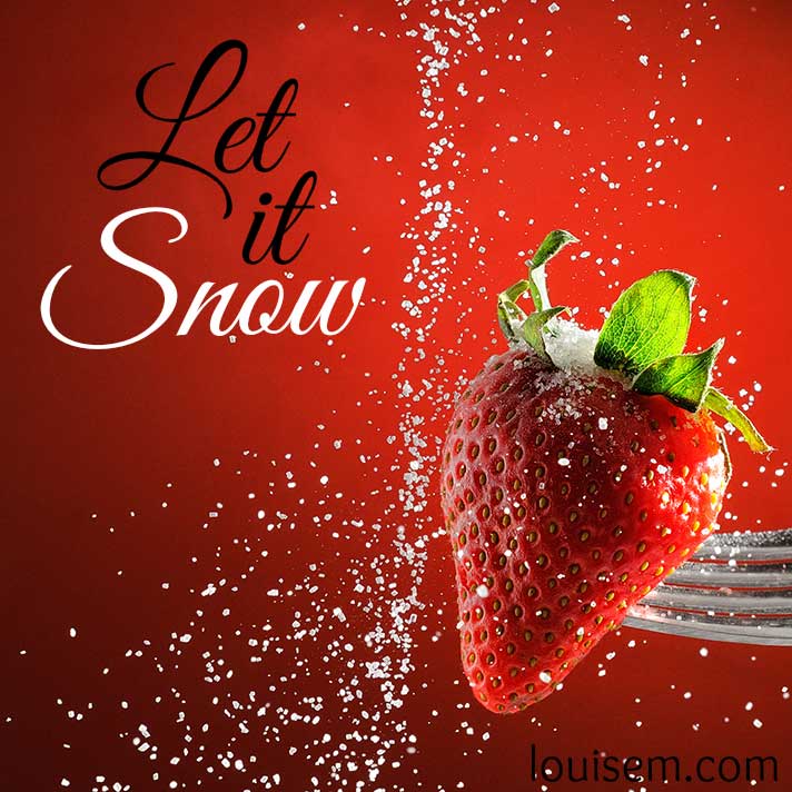 45 Snow Quotes to Add Sparkle to Snowman Season | LouiseM