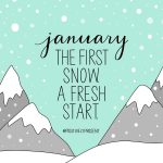 111 Funny News Year’s Quotes to Start the Year Laughing | LouiseM