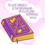 101 Self Love Quotes for Instagram to Inspire Immediately | LouiseM