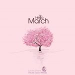 70 Inspiring March Quotes to Welcome a Marvelous Month | LouiseM