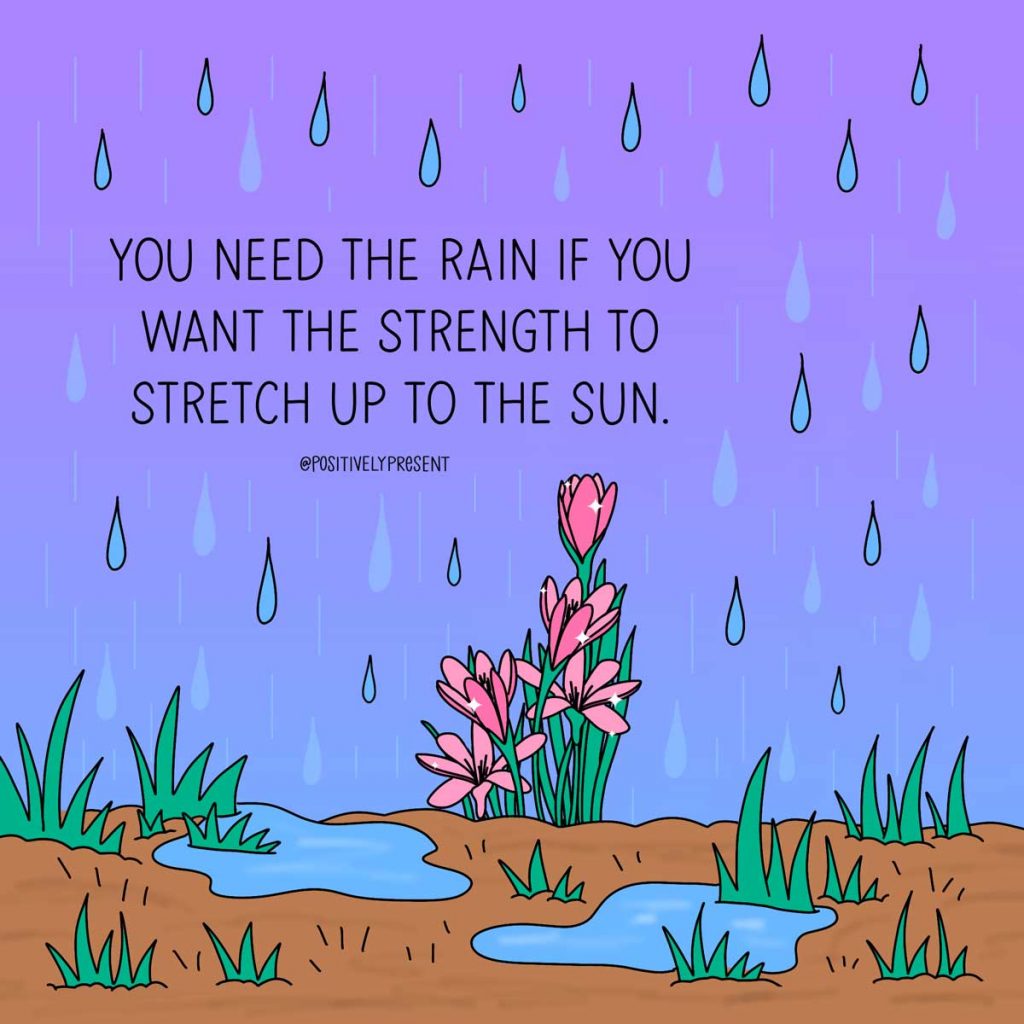 72 April Quotes to Bring Joy and Renewal to Life | LouiseM