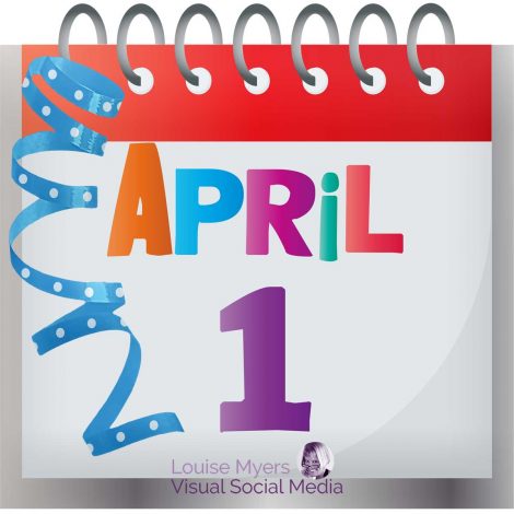 72 April Quotes to Bring Joy and Renewal to Life | LouiseM