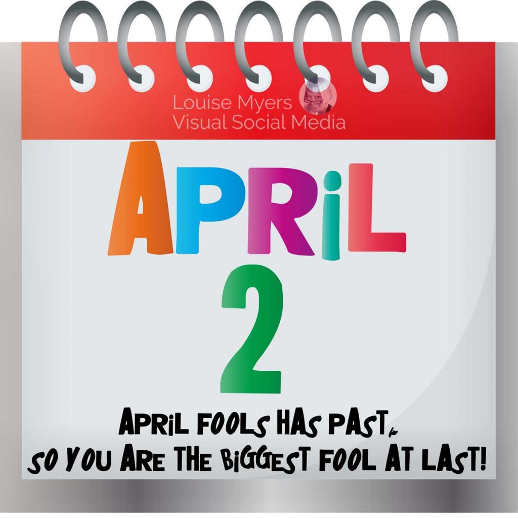 72 April Quotes to Bring Joy and Renewal to Life | LouiseM