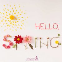 100 Spring Quotes You Need to Inspire Renewal | LouiseM