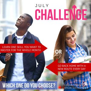 50 Instagram Post Ideas You Can Steal Right Now | LouiseM