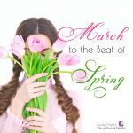100 Spring Quotes You Need to Inspire Renewal | LouiseM