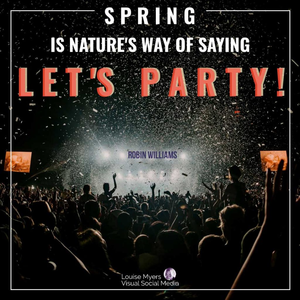 100 Spring Quotes You Need to Inspire Renewal | LouiseM