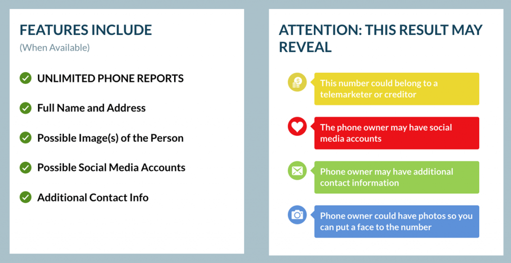 How to Find a Facebook Account by Phone Number 2023 | LouiseM